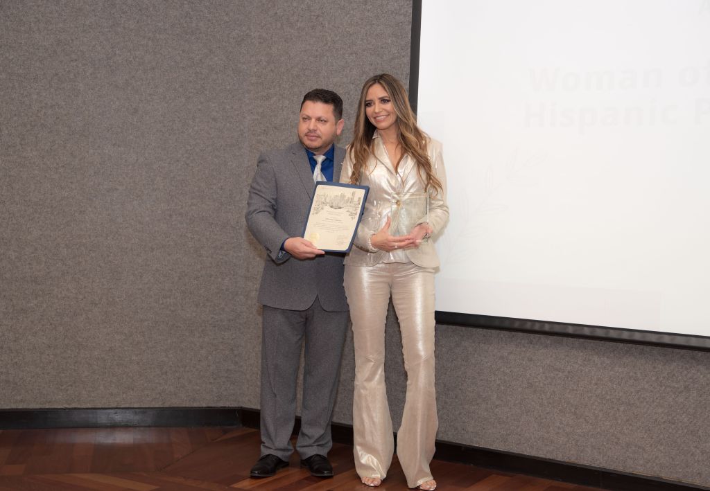 ADRIANA CALHOON – CCEATEX