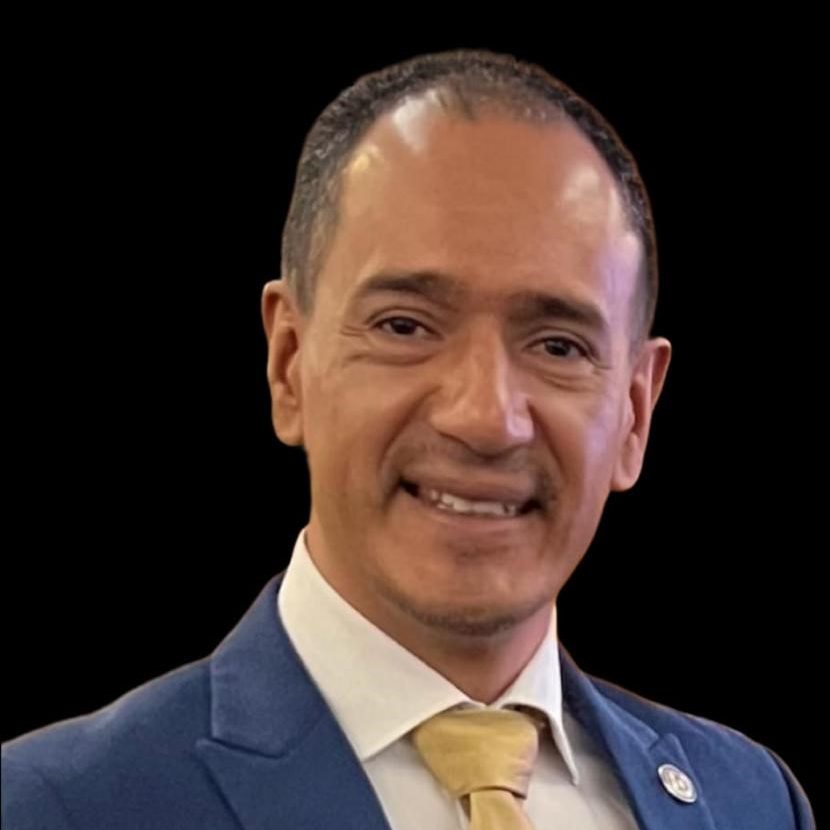 Henry-Soria – CCEATEX